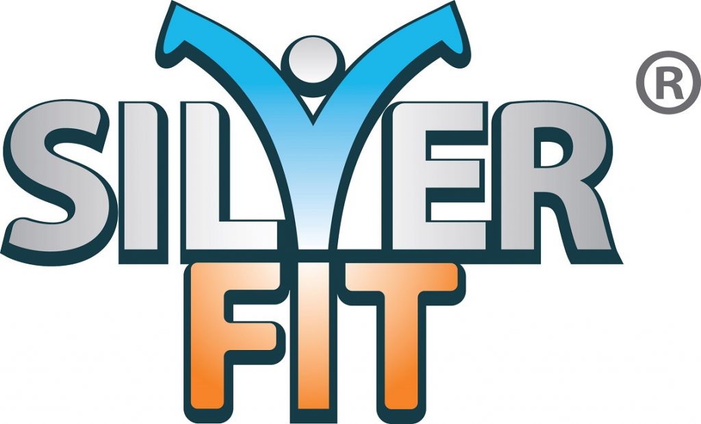 SILVER SESSIONS - Silverfit